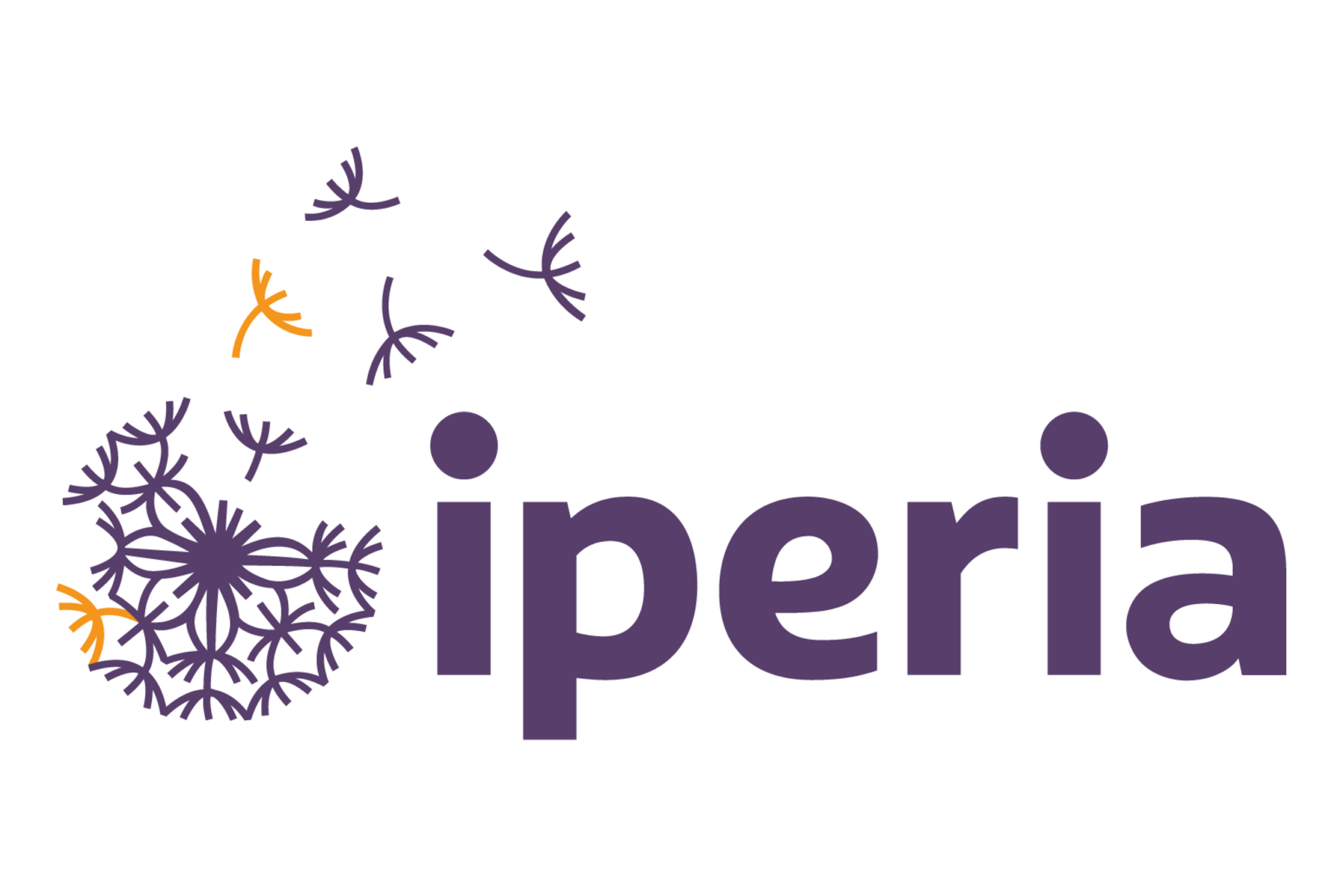 CCP1, CCP2 et SST du Titre professionnel assistant(e) de vie aux ...